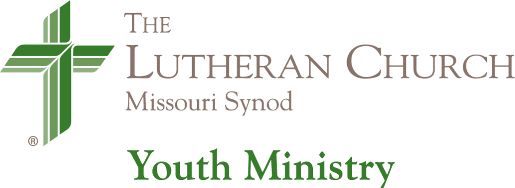 Youth Ministry | LCMS Kansas District