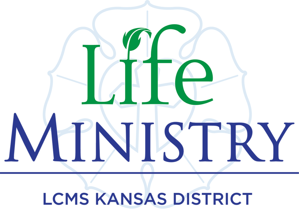 2026 Life Conference | LCMS Kansas District