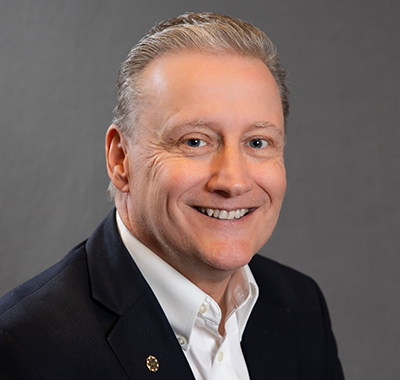 Board of Directors | LCMS Kansas District