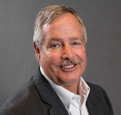 Board of Directors | LCMS Kansas District