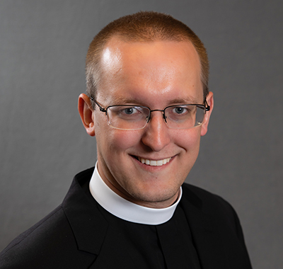 Board of Directors | LCMS Kansas District