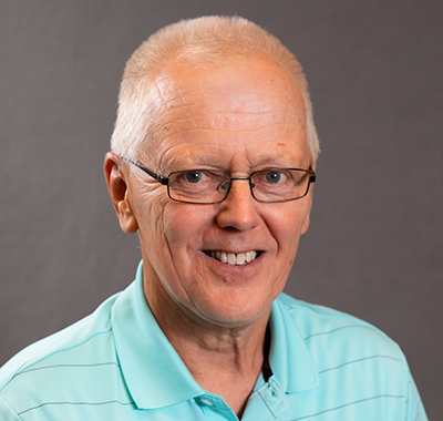 Board of Directors | LCMS Kansas District