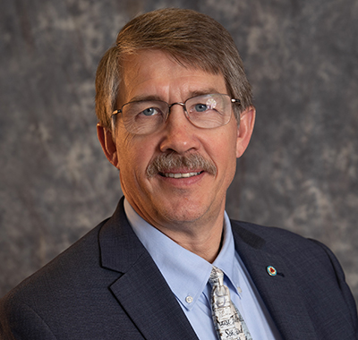 Board of Directors | LCMS Kansas District