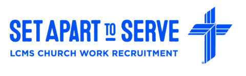 LCMS Kansas District