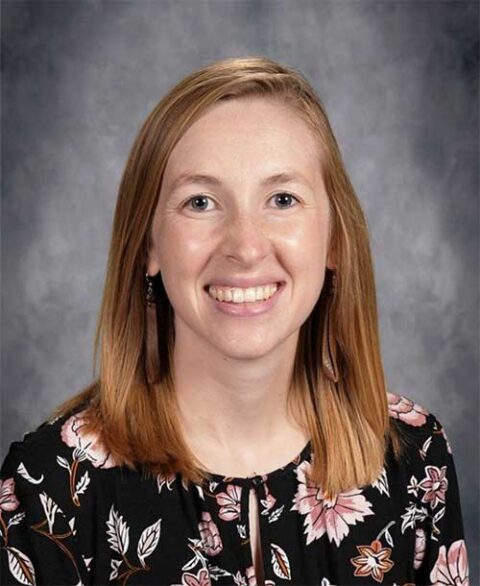 YouthLead | LCMS Kansas District